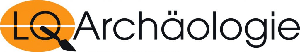 Archäologen Linnemann, Quenders und Partner – Archäologische Lösungen ...