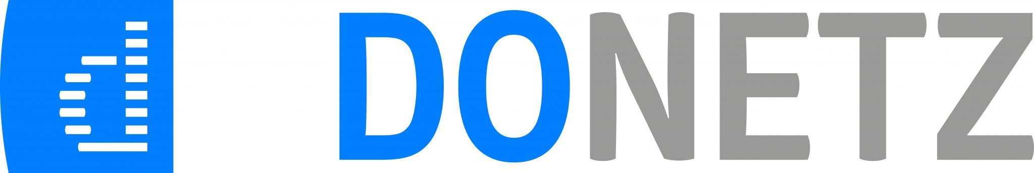 Archäologen Linnemann, Quenders und Partner – Archäologische Lösungen ...