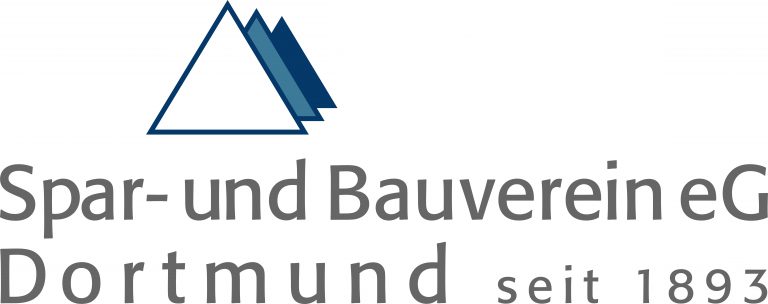 Archäologen Linnemann, Quenders und Partner – Archäologische Lösungen ...